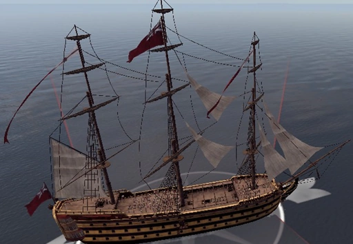 HMS Hector (1797) | Historica Wiki | Fandom