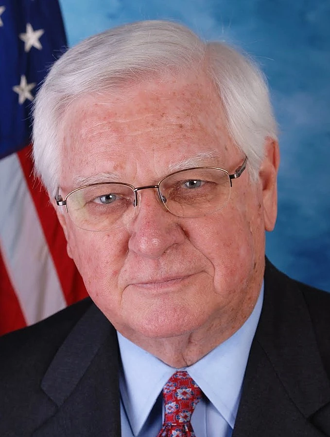 Hal Rogers | Historica Wiki | Fandom