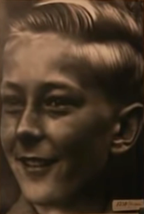 Herbert von Mildenburg | Historica Wiki | Fandom