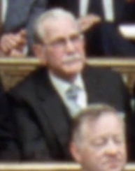 Hugh Harding | Historica Wiki | Fandom