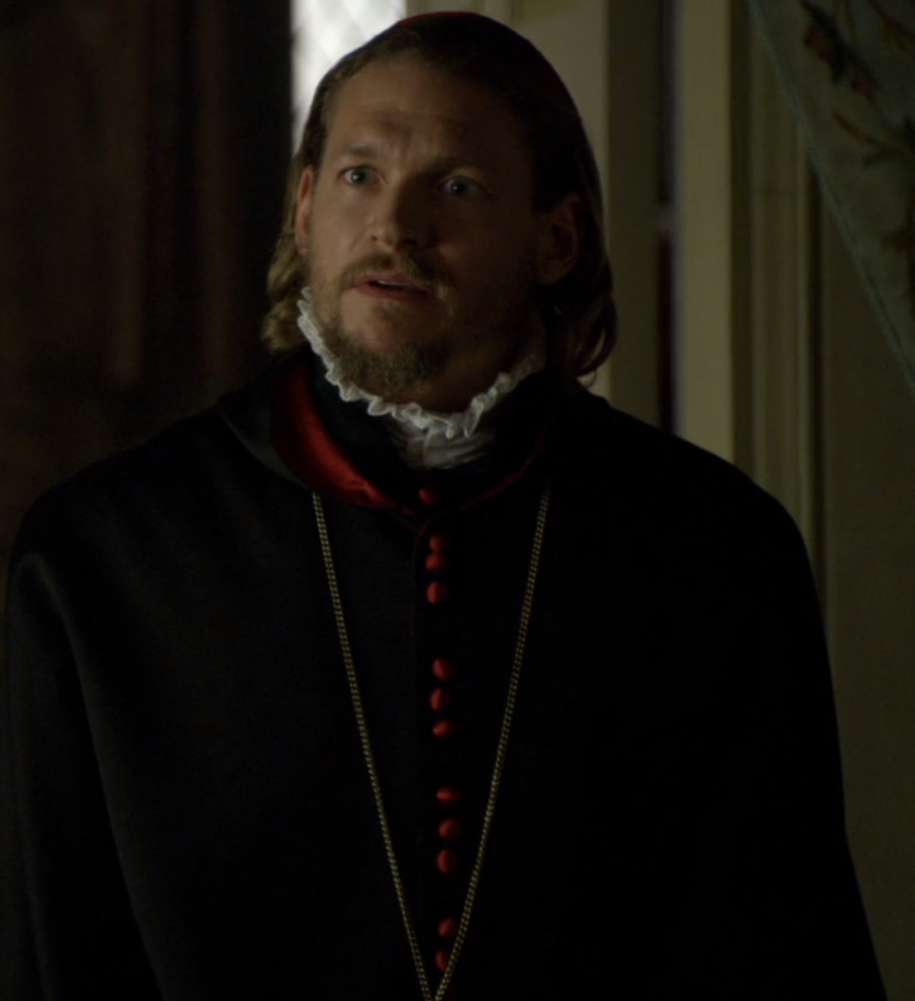 Hugh Latimer Historica Wiki Fandom