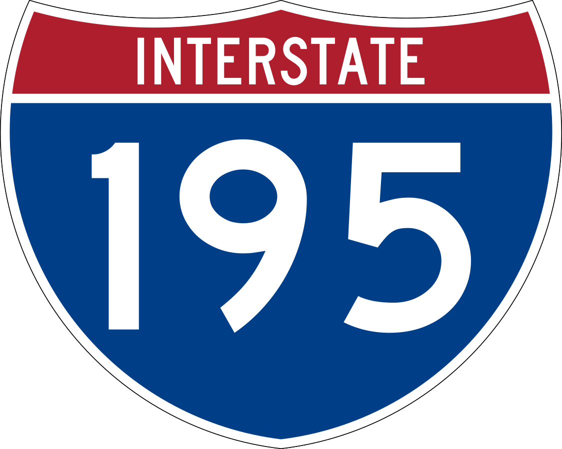 Interstate 195 (Florida) | Historica Wiki | Fandom