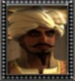 Inalchi of Damghan | Historica Wiki | Fandom