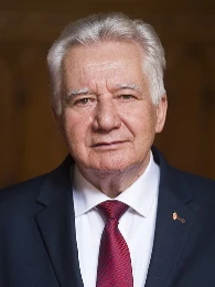 Istvan Jakab | Historica Wiki | Fandom