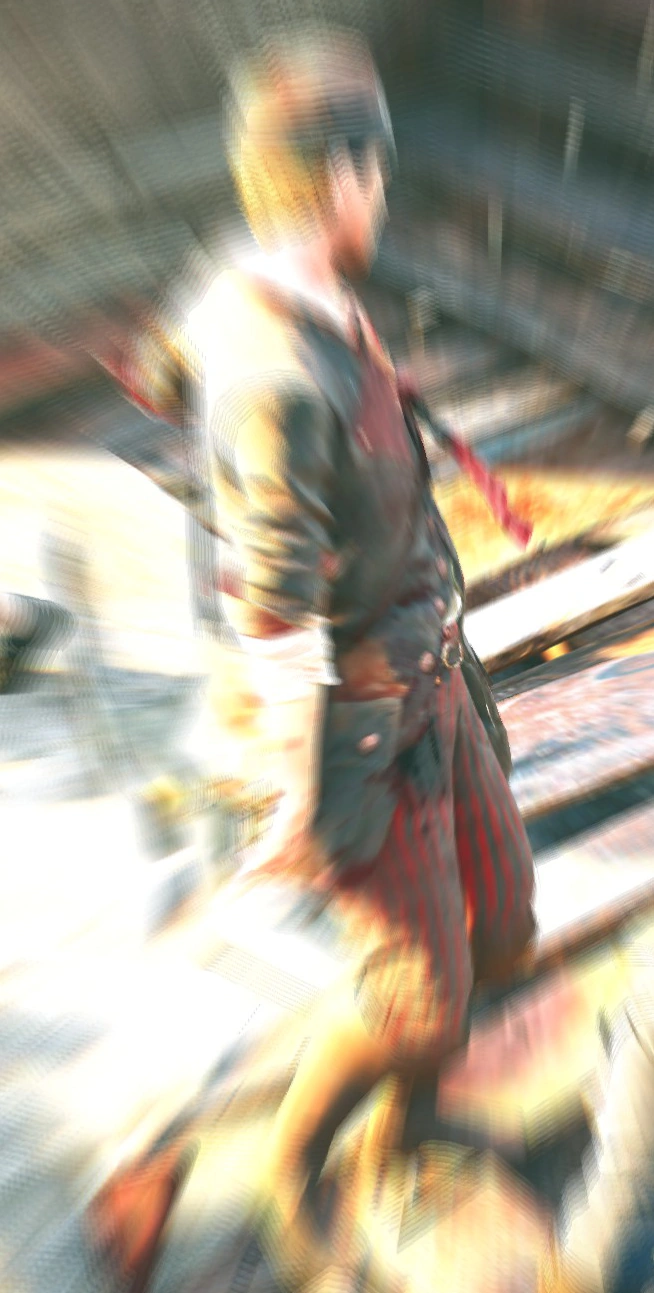 Jean-Paul Quint | Historica Wiki | Fandom