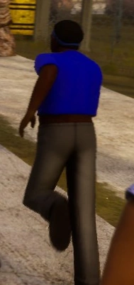 Jonas Andre | Historica Wiki | Fandom