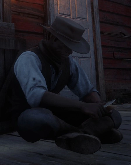 Kenneth C. Harding | Historica Wiki | Fandom