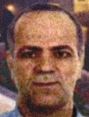 Khalil Yusif Harb | Historica Wiki | Fandom