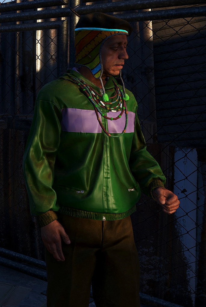 Killay Ñahuis Achachau | Historica Wiki | Fandom