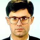 Konstantin Zuev | Historica Wiki | Fandom