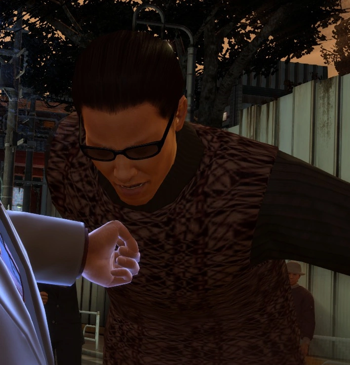 Kuniyuki Takemura | Historica Wiki | Fandom