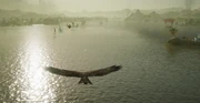 Lake Moeris | Historica Wiki | Fandom