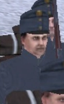 Laurin Meitner | Historica Wiki | Fandom