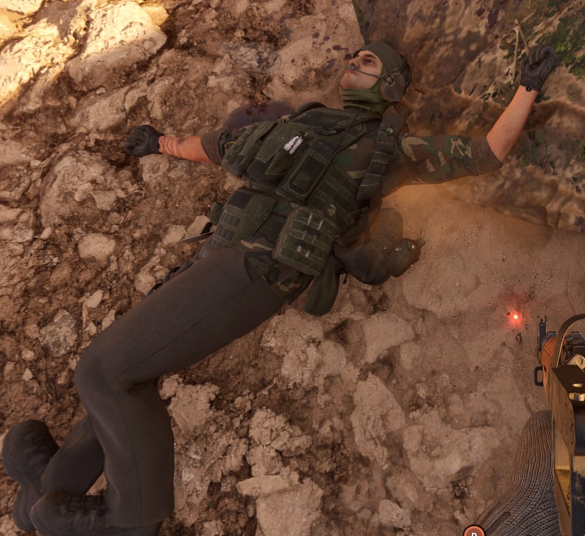 Lezgîn Xebat | Historica Wiki | Fandom