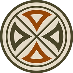 Lucanians | Historica Wiki | Fandom