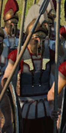 Lycurgos, son of Phrynichos | Historica Wiki | Fandom