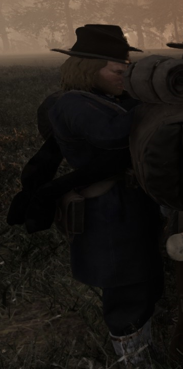 Magne Nordland | Historica Wiki | Fandom