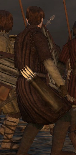 Marçal Moya | Historica Wiki | Fandom