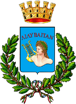 Marsala | Historica Wiki | Fandom