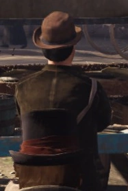 Martin Danton | Historica Wiki | Fandom