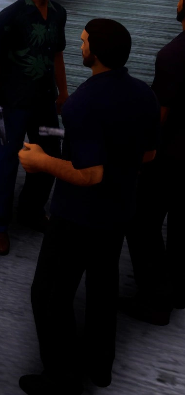 Massimiliano Valeriano | Historica Wiki | Fandom