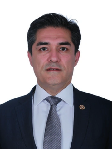 Mehmet Satuk Bugra Kavuncu | Historica Wiki | Fandom