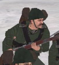 Melchiorre Scacco | Historica Wiki | Fandom