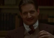 Mickey Doyle | Historica Wiki | Fandom