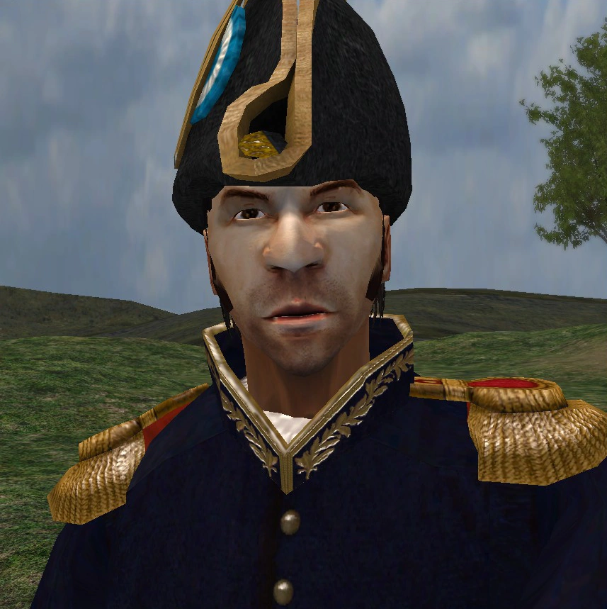 Galeano Moretti | Historica Wiki | Fandom