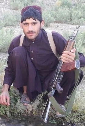 Muhibullah | Historica Wiki | Fandom