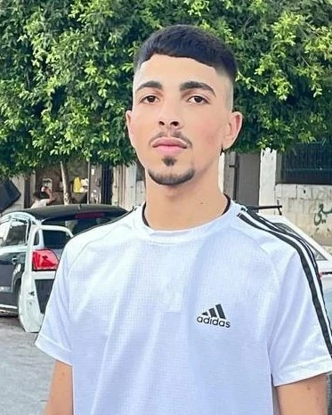 Musab Habron | Historica Wiki | Fandom