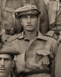 Nawfal el-Dar | Historica Wiki | Fandom