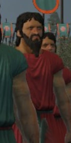 Nikos Stratides | Historica Wiki | Fandom