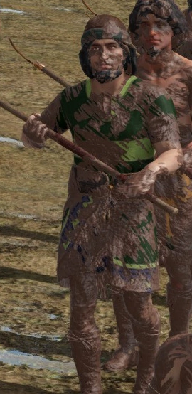 Ninurta-Ningal-Nisaba | Historica Wiki | Fandom