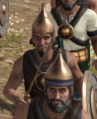 Ninurta-Ninsun | Historica Wiki | Fandom