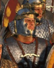 Numerius Sestius Turpilinus | Historica Wiki | Fandom