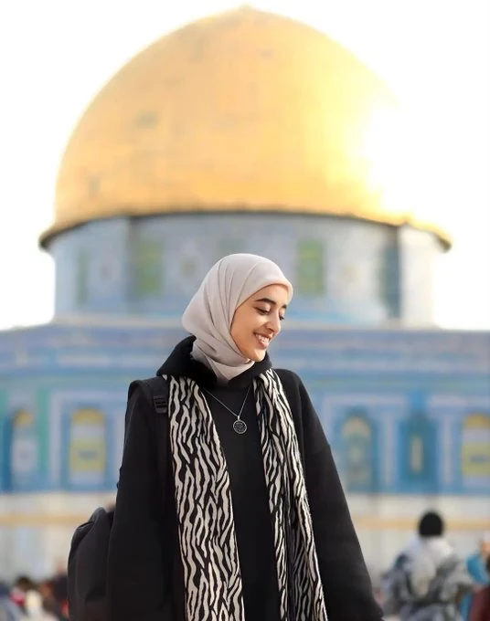 Omaima Al-Wahsh | Historica Wiki | Fandom