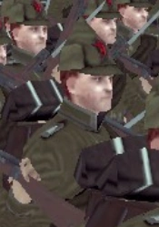 Orest V. Vasylyev | Historica Wiki | Fandom