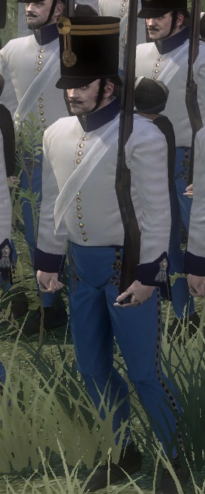 Orosz Marcell | Historica Wiki | Fandom