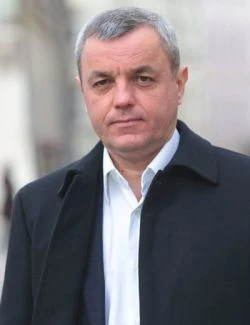 Ostap Doskich | Historica Wiki | Fandom