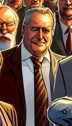 Panikos Angeloglou | Historica Wiki | Fandom