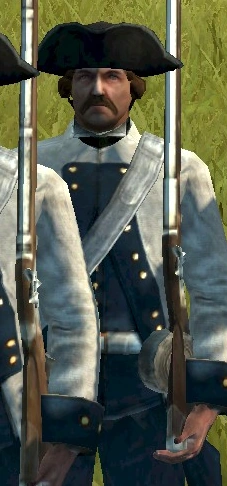 Paulus Seppelt | Historica Wiki | Fandom