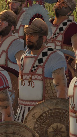 Philon, son of Isidoros | Historica Wiki | Fandom