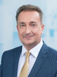 Robert Balazs Simon | Historica Wiki | Fandom