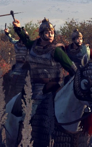 Sarban Makhdoom | Historica Wiki | Fandom