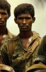 Sarbesh W. | Historica Wiki | Fandom