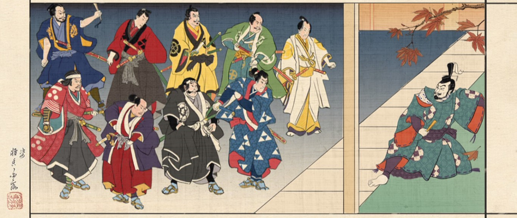 Sengoku period | Historica Wiki | Fandom