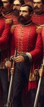 Senio Granda | Historica Wiki | Fandom