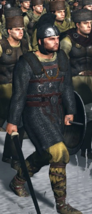 Servius Ninnius Fuscus | Historica Wiki | Fandom