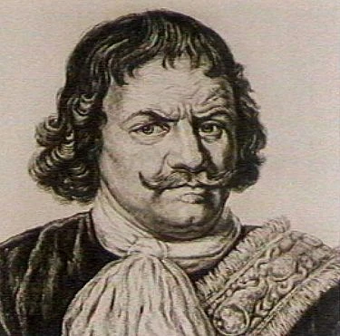 Tjerk Hiddes de Vries | Historica Wiki | Fandom